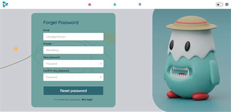 A Project Social Network With MERN Tailwind CSS