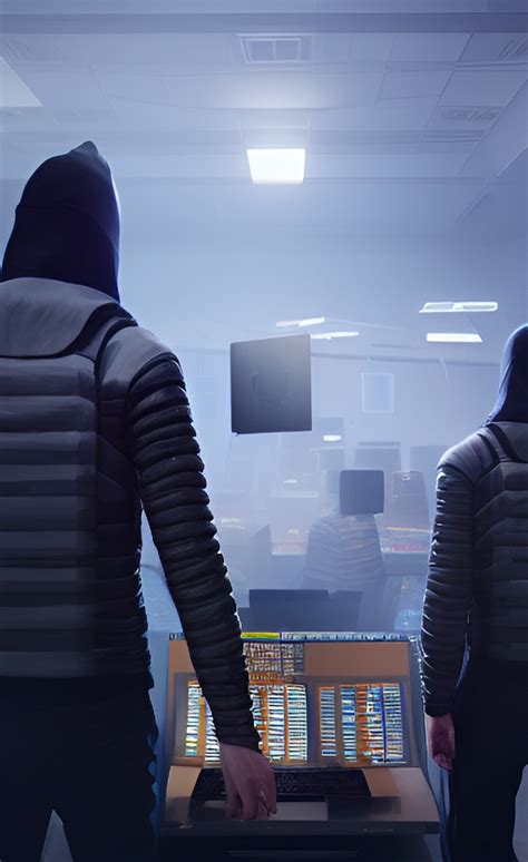 Red Team Cyber Gladius