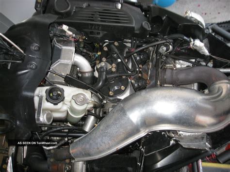 2009 Polaris 800 Assault 146