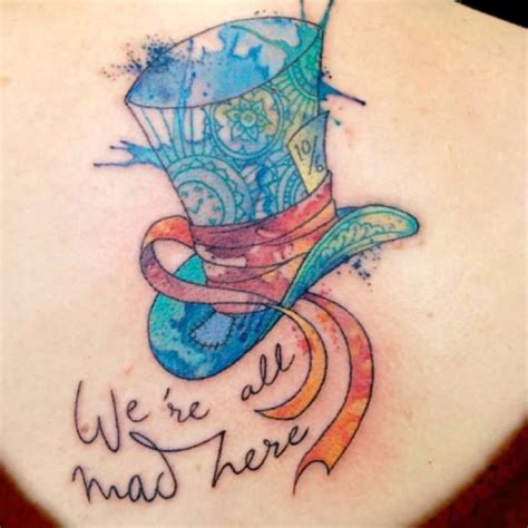 Tattoo Uploaded By Kimberley Ann Tattoodo