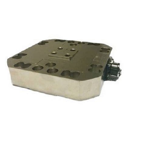 China Multi Dimensional Force Sensor Manufacturers Multi Dimensional