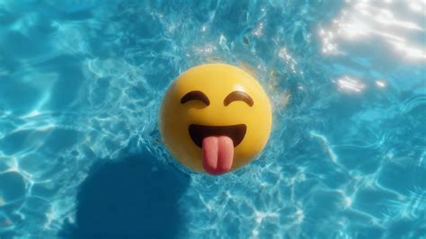 Sora 2 What Is It What Can It Do And How To Use A2e Ai