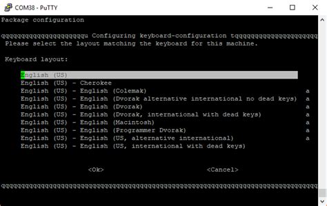 Python Programming Tutorial Getting Started With The Raspberry Pi