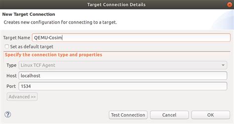 Zynq 7000 Hw Sw Co Simulation Qemu Questasim Reds Blog