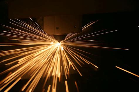 High Strength Welded Structure Design And Manufacturing Key Rongchi Electronic Technology Co Ltd