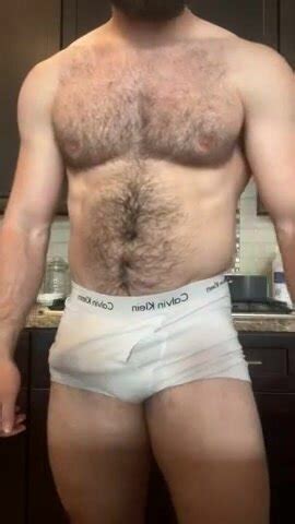 Hot Body Great Bulge Thisvid Com