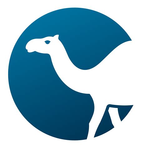 Perl String Functions Concatenate Substring And Split
