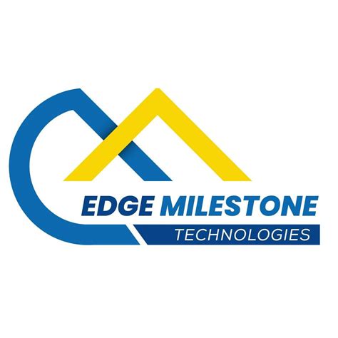 edge milestone technologies rawalpindi