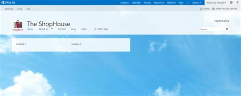 Sharepoint Designer How To Add Multiple Editable Fields In Page