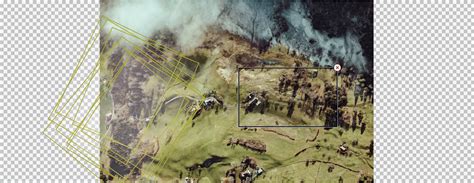 Github Deepjyotidebreact Multi Cropper Test An React Component To Get Image Data From