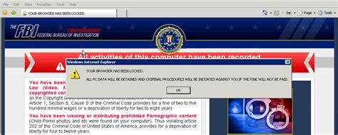 Detection Gaps An Inconvenient Truth It Security Guru