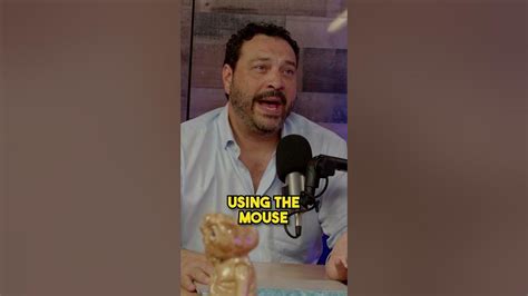 Selenium Automation Testing Shorts Youtube