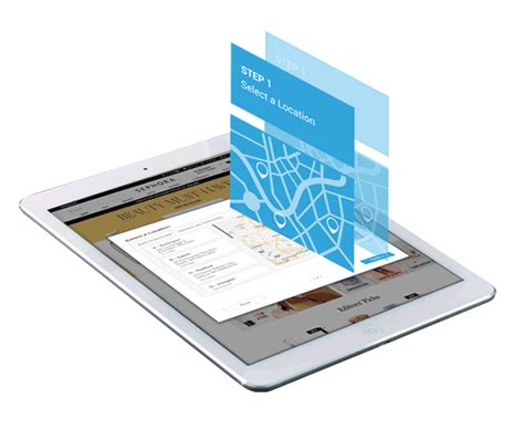 Best Website Development Company