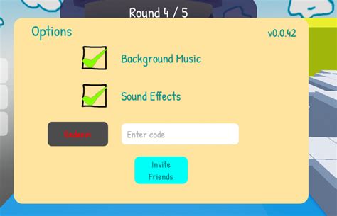 Silly Simon Says Codes April Gamer Digest