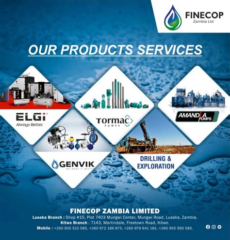 Sathish Kumar Posted On Linkedin