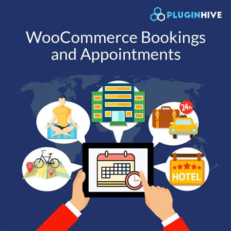 PluginHive Explore The Finest WooCommerce Plugins Shopify Apps