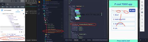 Link Assets 0630 Typescript Template · Issue 146 · React Native Communityreact Native