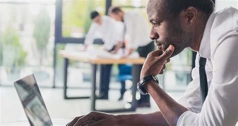 BlockApps Announces STRATO Release BlockApps Inc