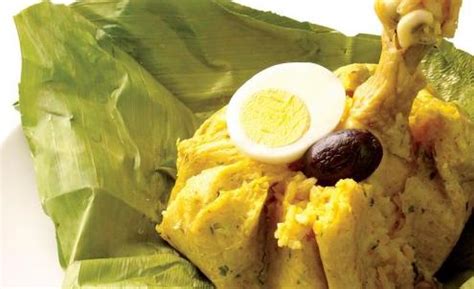 La Divina Historia Gastronomica Del Peru La Historia Del Juane