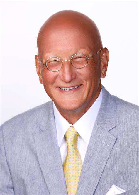 Frederick J Fifield Vi West Des Moines Ia Morgan Stanley Wealth