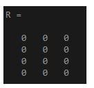 Reshape In Matlab Learn How Reshape Functions In Matlab