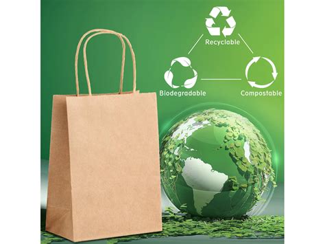 亚马逊牛皮纸便携手提袋issac0120 站酷zcool