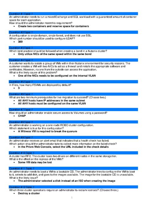 136 Packet Tracer Configure Ssh Itexam Answers 2013 2020