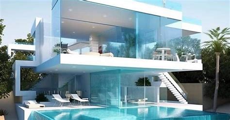 These Pool Designs Are Unreal Album On Imgur