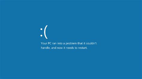 Windows Error Windows 12 Iso Download 64 Bit Free 2024 Microsoft