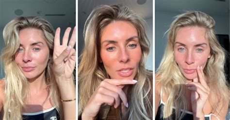 Bonnie Blue Details Her Recent Stunt And The Violent Injuries She Got