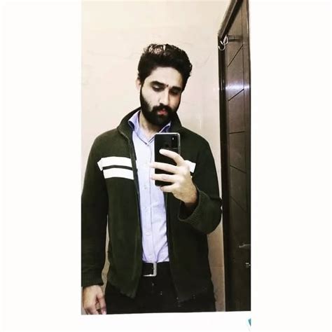 hassaan ahmed hassaan0124 threads say more