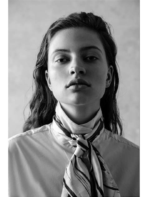 Anna Maria M P Models