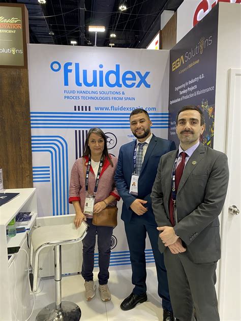 Ack3 On Linkedin Adipec2024 Adipec2024 Sustainableenergy Energytransition…