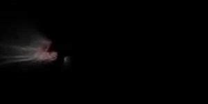 The Last Semester Tnaflix Com