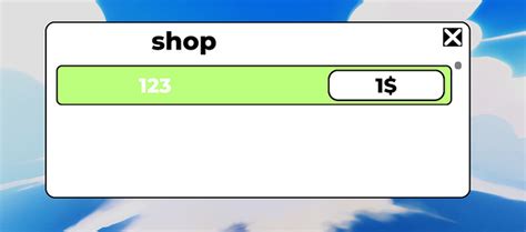 GUI Issue With Scrollingframe Inside Canvasgroup Art Design Support Developer Forum Roblox