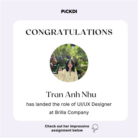 Nhu Tran On Linkedin 🥳🥳