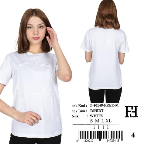 16$ Женские футболки 40148 1381563