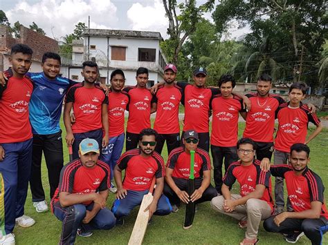 Govt Tofazzol Govt Tofazzol Hossain Manik Mia College