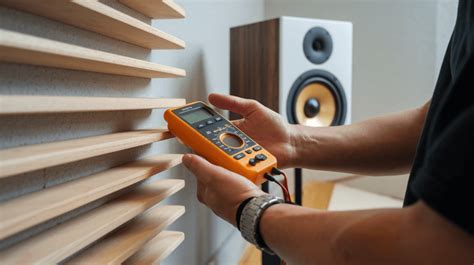 STC And IIC Ratings How Is Soundproofing Effectiveness Measured