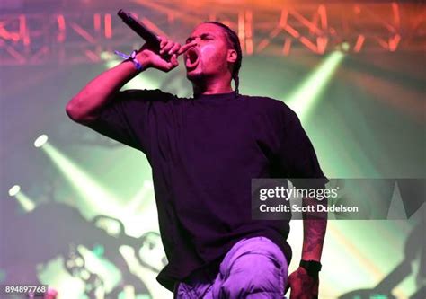 Wulf Singer Photos And Premium High Res Pictures Getty Images