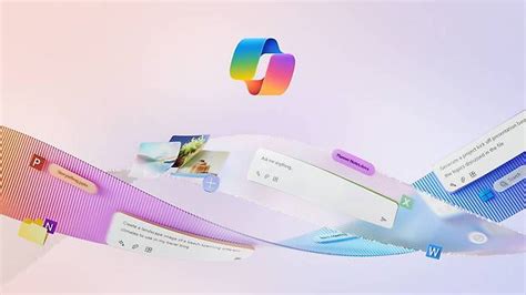 [생성 Ai 길라잡이] 윈도우 11에 내장된 생성형 Ai 코파일럿