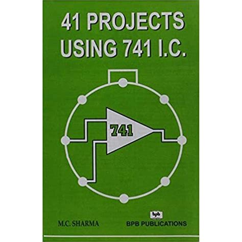 Book Programming And Customising The Pic Microcontroller Jaycar Australia
