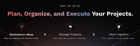 Boost Your Productivity With Ai Powered Task Management