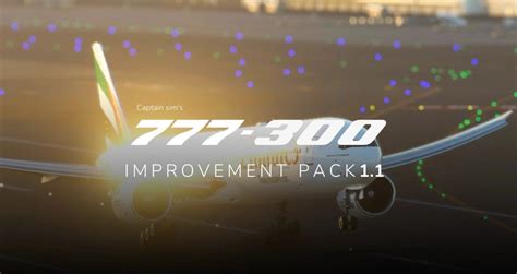 Flight Physics For Microsoft Flight Simulator Msfs Flightsim To