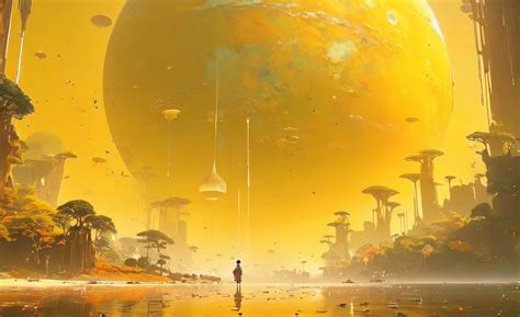 Uncovering The 10 Major Environmental Problems Inspiring Action For A