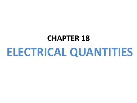 Electrical Wiring Diagrampptx