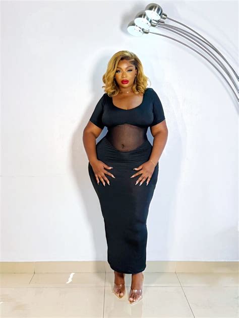 Hierarchy Statement Gown Baebronx Fashion Online For Women Affordable Women Clothing