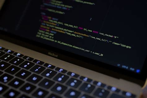 Querying Azure Resource Graph Without Limits Using Kql