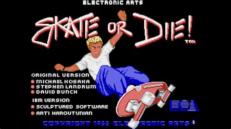 Blurry Rendering In 0 80 And Up When Using Shaders Macos · Issue 2220 · Dosbox Staging