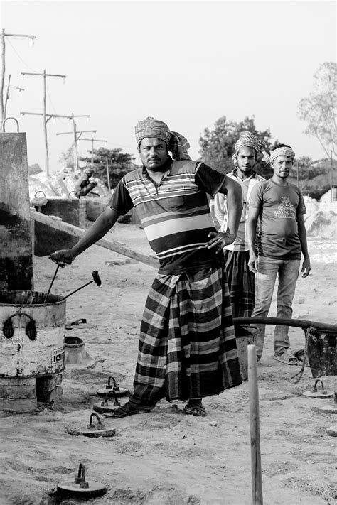 Candidbeachassbikini Photos Download The Best Free Candidbeachass